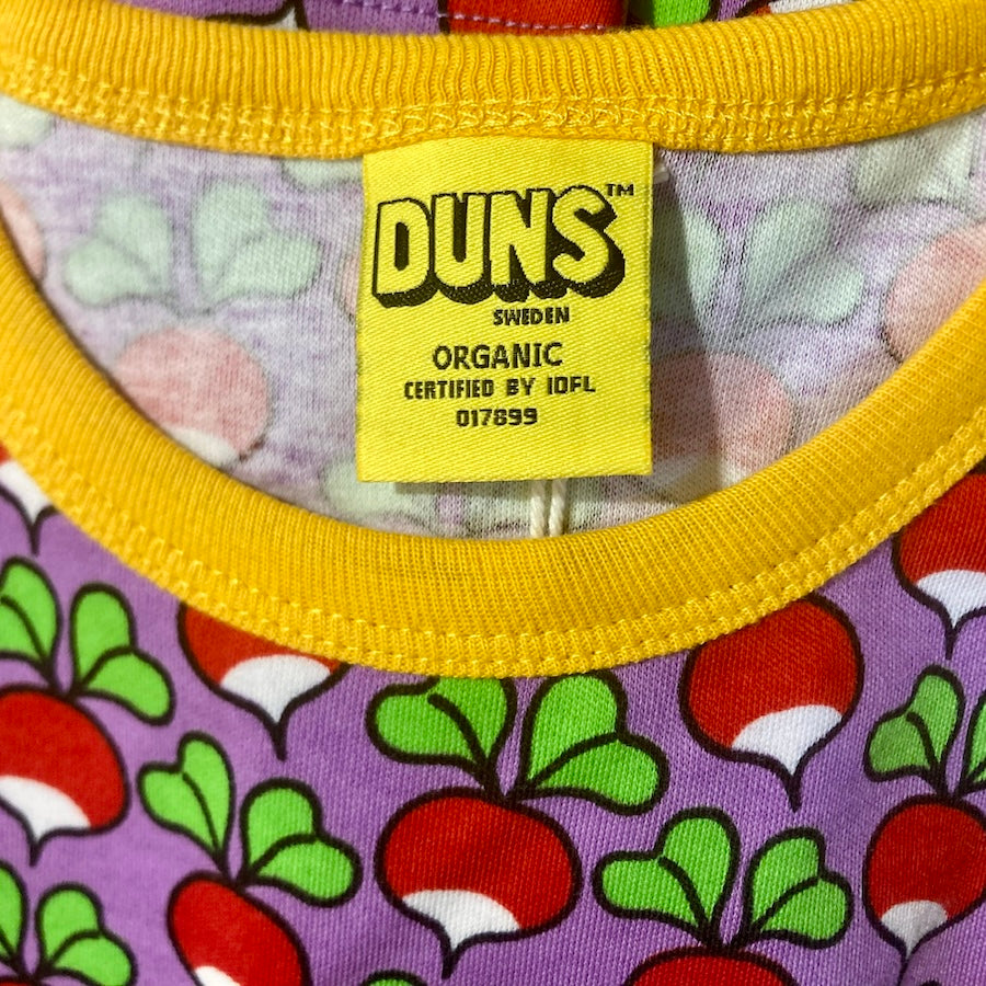 Ruck Rover General Store