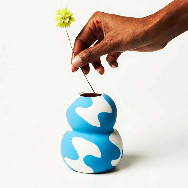 Ceramics – Ruck Rover General Store