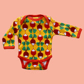 Children > Clothing – Ruck Rover General Store