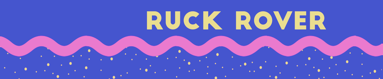 Clothing > Dresses – Ruck Rover General Store