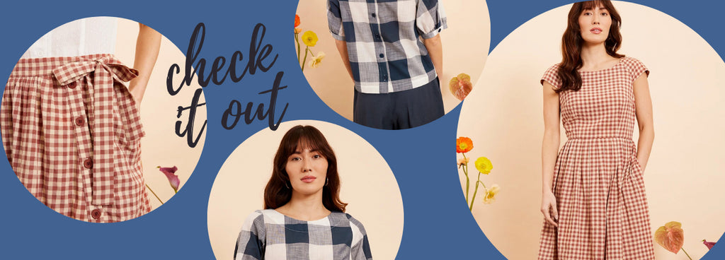 Ruck Rover General Store