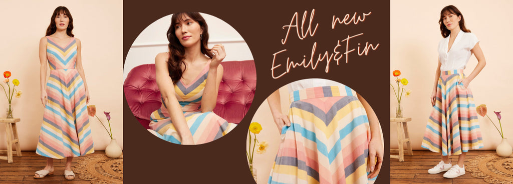 Ruck Rover General Store